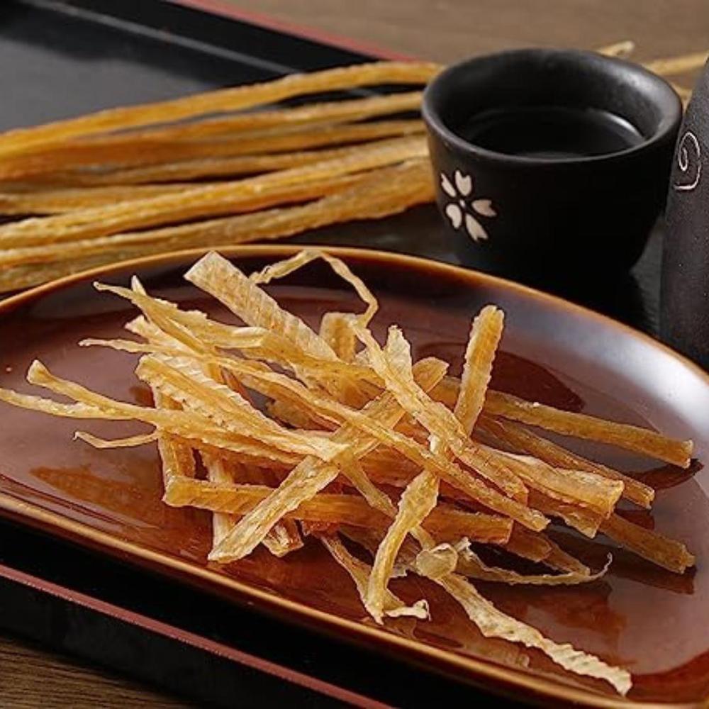 【送料無料】北海道産 帆立みみ 110g | 田舎村 – DELISH MALL